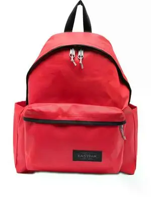 EASTPAK Pak'r Backpack - Red