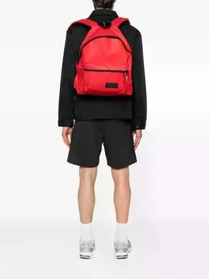 EASTPAK Pak'r Backpack