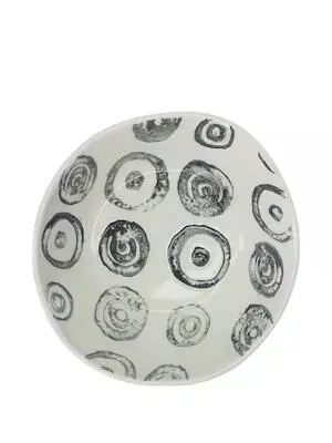 10 Corso Como Serveware