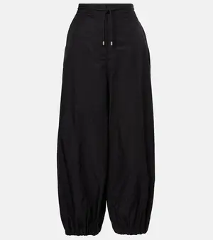 Loewe Balloon Pants