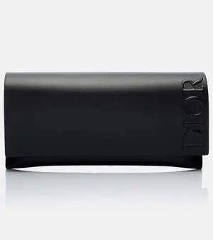 Dior Diorsignature B8u Cat-eye Sunglasses