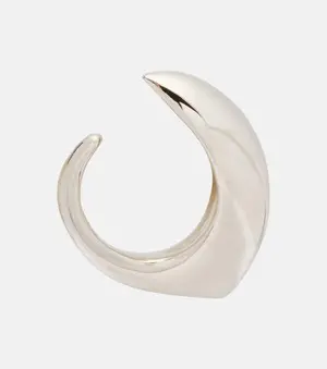 Givenchy Maple Seed Ear Cuffs