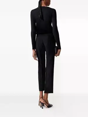Carolina Herrera Emilie Trousers