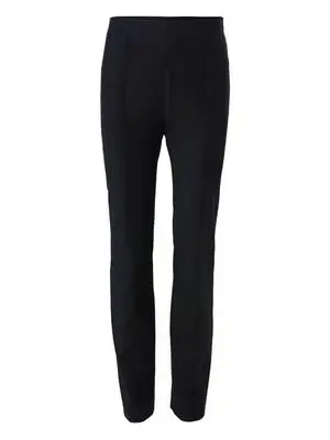 Carolina Herrera Cropped Pants For Women