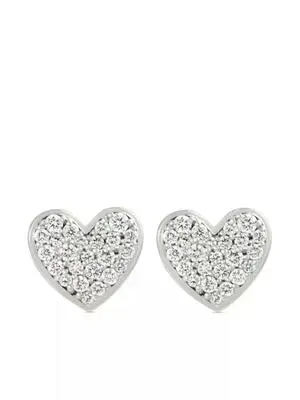 Alinka Polished Earrings