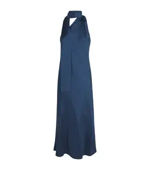 Max & Co. Draped Dresses