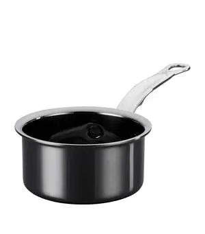HESTAN Nanobond Butter Warmer - Metallic
