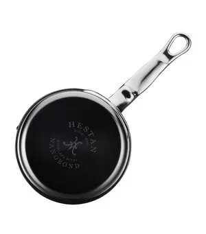 HESTAN Nanobond Butter Warmer