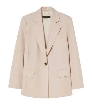 Marina Rinaldi Classic Blazers For Women