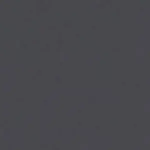 PORT TANGER Acetate Sunglasses