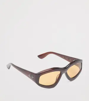 PORT TANGER Irfan Sunglasses