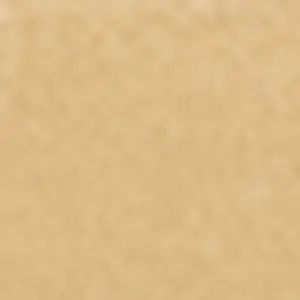 CELSO DE LEMOS Cotton-silk Pompadour King Oxford Pillowcase