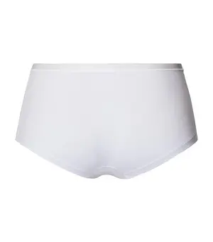 Hanro Cotton Sensation Boyshorts