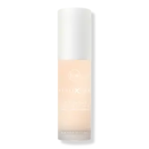 J.CAT BEAUTY Perfextion Long Wearing Foundation Bisque