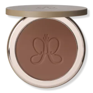 ANASTASIA BEVERLY HILLS Smooth Blur Powder Bronzer - Sunset Sizzle
