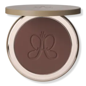 ANASTASIA BEVERLY HILLS Smooth Blur Powder Bronzer - Bronze Bay