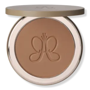 ANASTASIA BEVERLY HILLS Smooth Blur Powder Bronzer - Tropical Tan