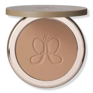 ANASTASIA BEVERLY HILLS Smooth Blur Powder Bronzer - Sun-kissed Dreams