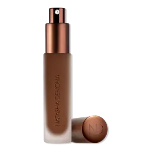 NATASHA DENONA Hy-sculpt Liquid Bronzer - Dawn