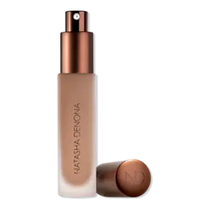 NATASHA DENONA Hy-sculpt Liquid Bronzer - Bamboo