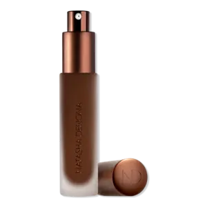 NATASHA DENONA Hy-sculpt Liquid Bronzer - Fling