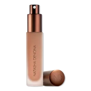 NATASHA DENONA Hy-sculpt Liquid Bronzer - Foxy