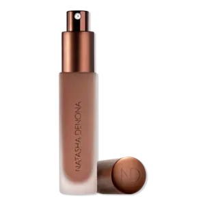 NATASHA DENONA Hy-sculpt Liquid Bronzer Drenched