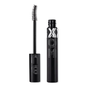 BUXOM Lash Xtension Lift Mascara - Xtremely Black