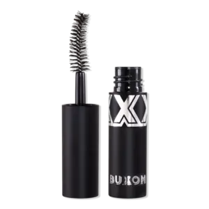 BUXOM Lash Xtension Lift Mascara - Xtremely Black