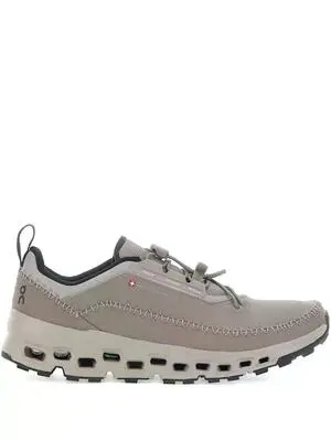 On Cloudaway 2 Sneakers