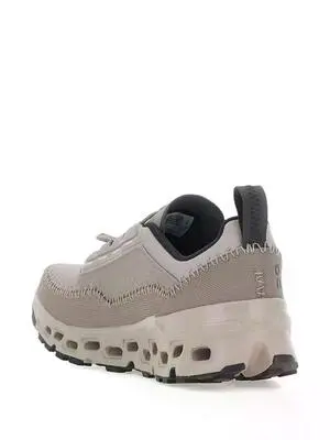 On Cloudaway 2 Sneakers