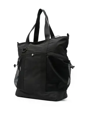 Carhartt Work In Progress Irwin Tote Bag