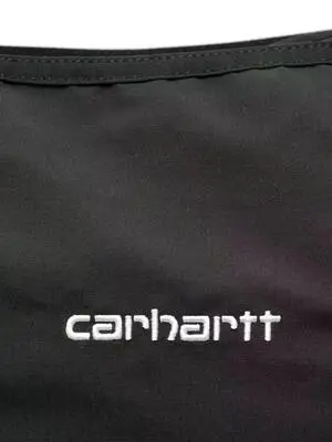 Carhartt Work In Progress Irwin Tote Bag