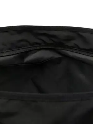Carhartt Work In Progress Irwin Tote Bag