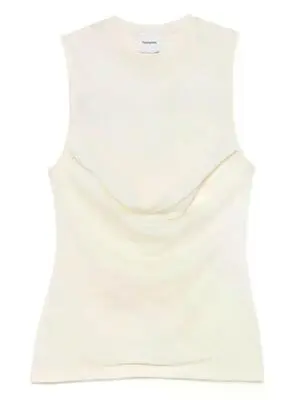 Nanushka Casual Camis Tanks For Women
