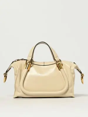 Chloé Handbag