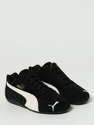PUMA Sneakers