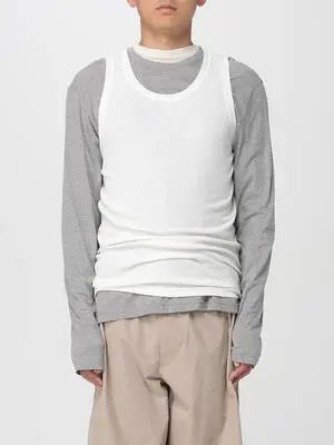 JIL SANDER T-shirt - Multicolor