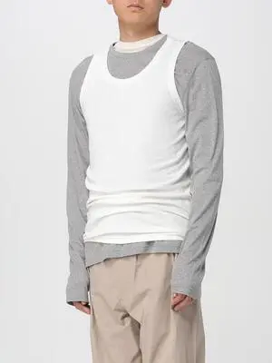 JIL SANDER T-shirt