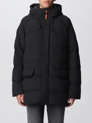Aspesi Jacket