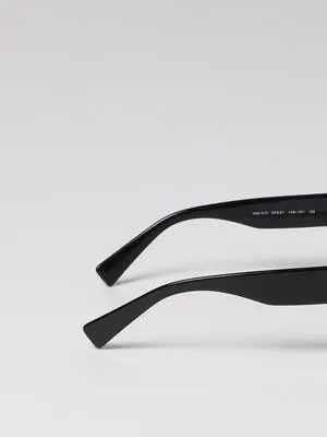 Miu Miu Acetate Eyeglasses