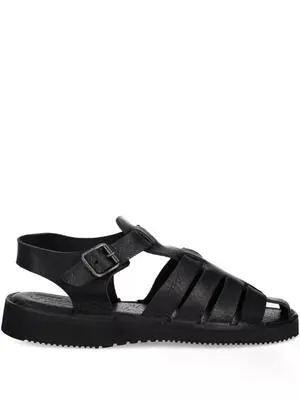 Fracap Sandals For Women