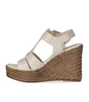 PALOMA BARCELO’ Paloma Barcelo Alison Wedge Sandal