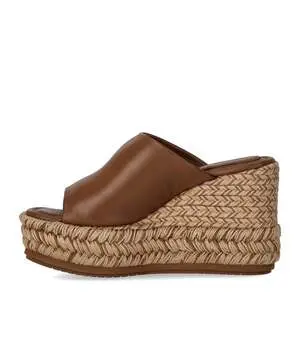 PALOMA BARCELO’ Paloma Barceló Alide Wedge Sandal