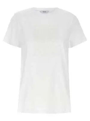 Max Mara Giovane T-shirt