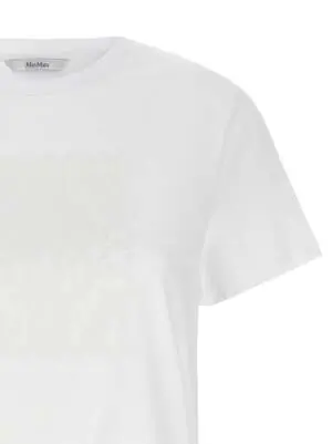 Max Mara Giovane T-shirt