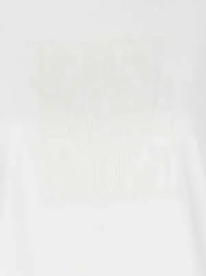 Max Mara Giovane T-shirt