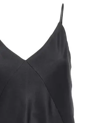 Max Mara Metello Top