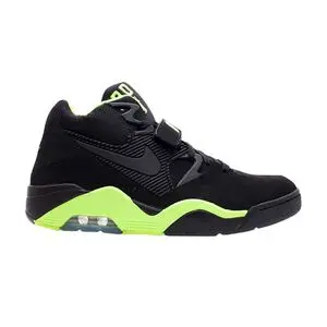Nike Air Force 180 Sneakers