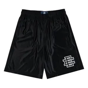 ERIC EMANUEL Ee Baggy Short